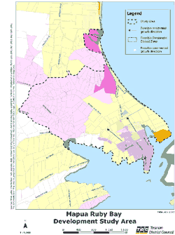 Coastal News - Mapua, Ruby Bay community newspaper