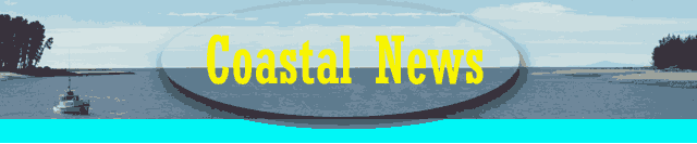 Coastal News - Mapua, Ruby Bay community newspaper