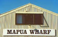Coastal News - Mapua, Ruby Bay community newspaper