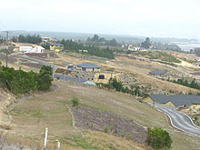 Coastal News - Mapua, Ruby Bay community newspaper